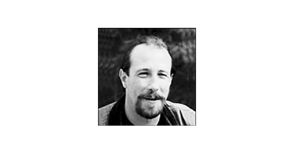 WARREN LILLIE Obituary (2012) - Newton, VT - Boston Globe