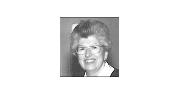 CAROL GRIFFIN Obituary (2012) - Quincy, MA - Boston Globe