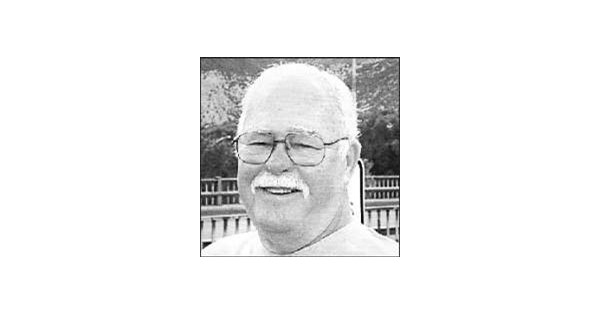 HAROLD SIMS Obituary (2012) - Maynard, NH - Boston Globe