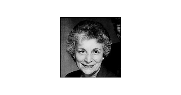 LILLIAN PAGLIA Obituary (2012) - Newton, MA - Boston Globe