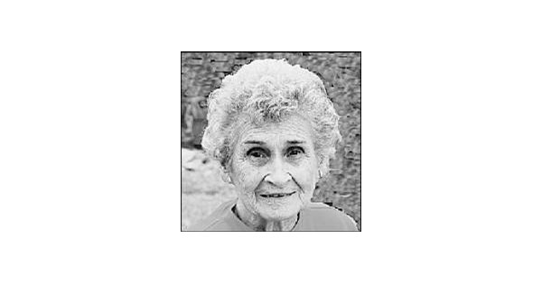 ELIZABETH FRENCH Obituary (2012) - Bedford, NH - Boston Globe