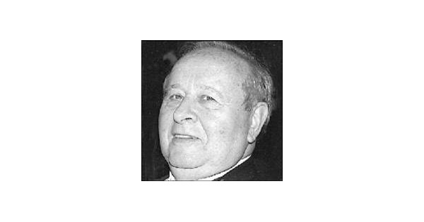 DAVID POST Obituary (2012) - Bellingham, MA - Boston Globe