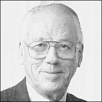WILLIAM SMART Obituary (2012) - Boston, MA - Boston Globe