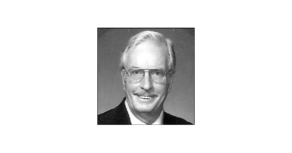 JOHN HANLEY Obituary (2012) - Boston, MA - Boston Globe