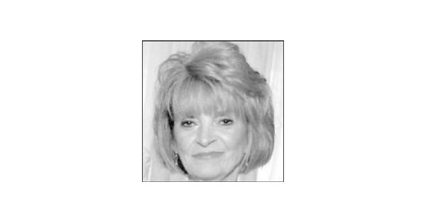 MARY MACKENZIE Obituary (2012) - Tewksbury, MA - Boston Globe