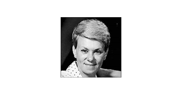 RUTH SULLIVAN Obituary (2012) - East Boston, MA - Boston Globe