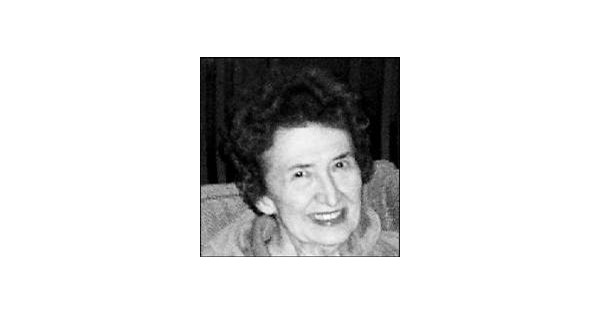 Mary AHERN Obituary (2012) - Walpole, CA - Boston Globe