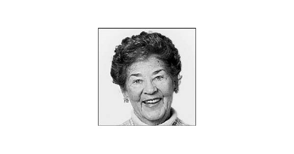 DONNA WELCH Obituary (2012) - Newburyport, MA - Boston Globe
