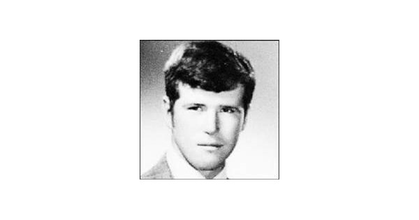PHILIP CARRIGAN Obituary (2012) - Concord, NH - Boston Globe