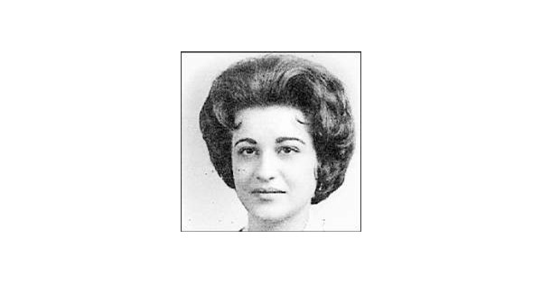 PHYLLIS NORTON Obituary (1937 - 2012) - Needham, ME - Boston Globe