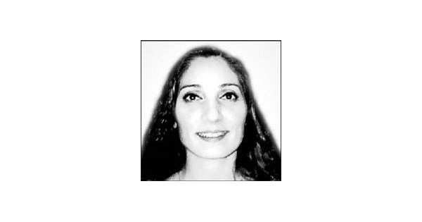 RITA ALTIMARI Obituary (2012) - East Boston, MA - Boston Globe