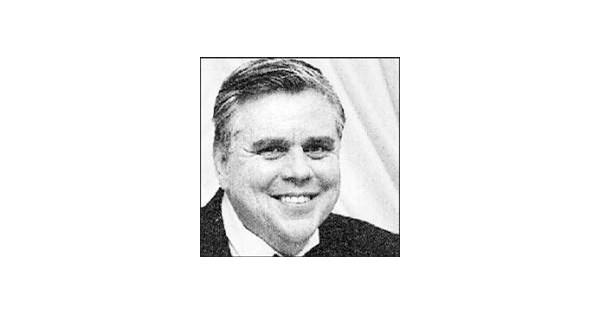 EDWARD FJELD Obituary (2012) - Arlington, MA - Boston Globe