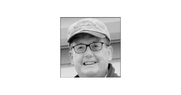 CARL LYMAN Obituary (2012) - Westford, NH - Boston Globe