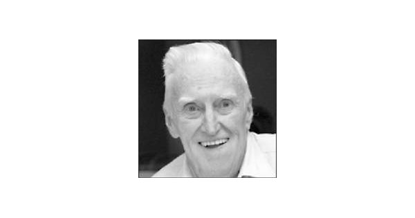 PATRICK JOYCE Obituary (2012) - Randolph, MA - Boston Globe