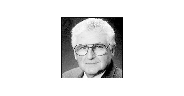 MAURICE SKOLER Obituary (2012) - Newton, MA - Boston Globe
