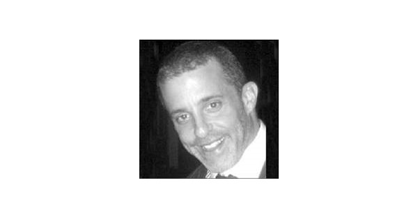SAMUEL BROWN Obituary (2012) - Newton, CA - Boston Globe