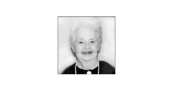ANNE COGHLAN Obituary (2012) - Milton, MA - Boston Globe