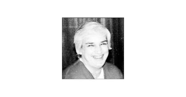 JEAN CARUSO Obituary (1943 - 2012) - Melrose, MA - Boston Globe