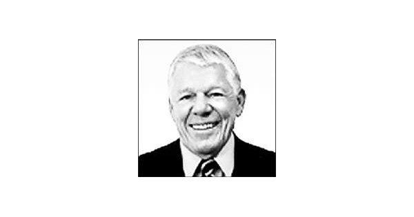 CHARLES LOWE Obituary (2012) - Boston, MA - Boston Globe