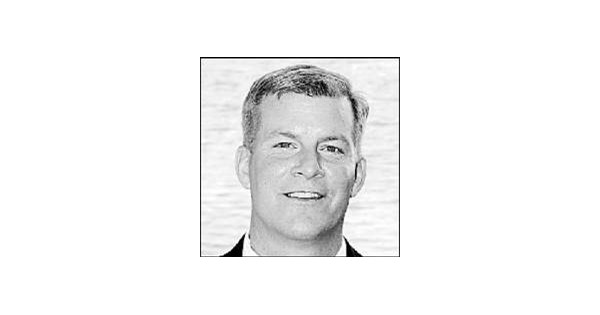 JOHN MAHERAS Obituary (2012) - Hingham, IL - Boston Globe