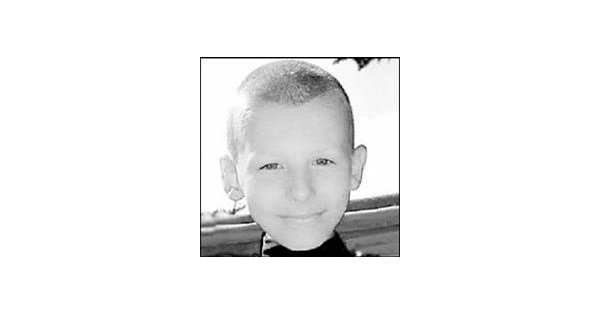 NICHOLAS DEFELICE Obituary (2012) - Melrose, MA - Boston Globe