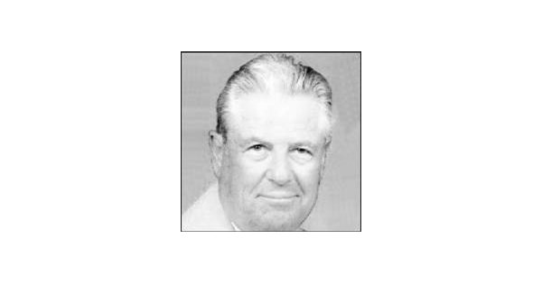 RICHARD WELLS Obituary (2012) - Needham, FL - Boston Globe