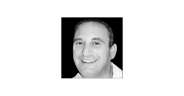BRUCE BOYNICK Obituary (2012) - Newton, IL - Boston Globe