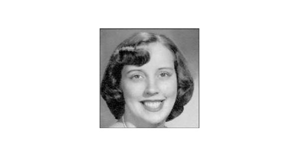 AUDREY KEHOE Obituary (2012) - Middleboro, MA - Boston Globe