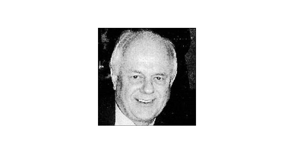 JOHN YANEY Obituary (2012) - Whitman, MA - Boston Globe