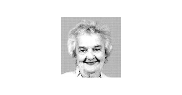 MABEL DEVEAU Obituary (2012) - Peabody, MA - Boston Globe