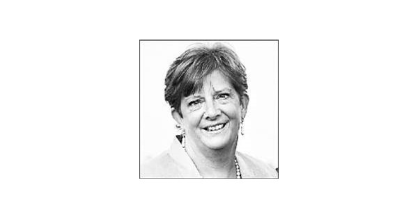 ELIZABETH SPEZIALE Obituary (2012) - Billerica, MA - Boston Globe