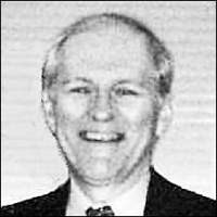 RICHARD TROY Obituary (2012) - Everett, MA - Boston Globe