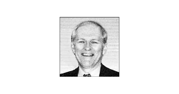 RICHARD TROY Obituary (2012) - Everett, MA - Boston Globe