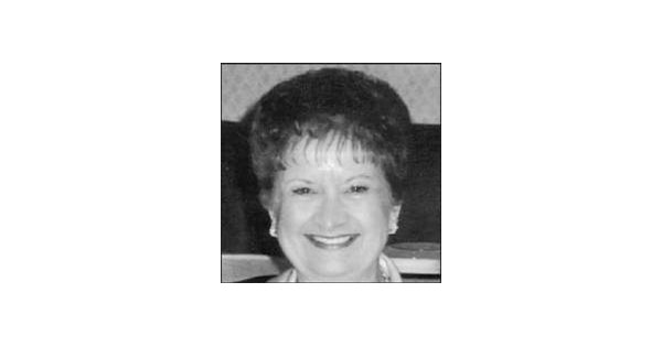 HELEN MASSA Obituary (2012) - Randolph, MA - Boston Globe