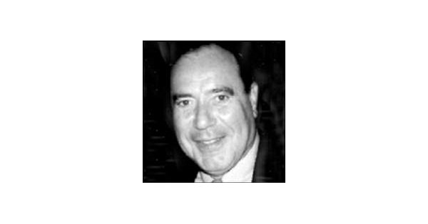 FRANK DELEO Obituary (2012) - Sandwich, MA - Boston Globe