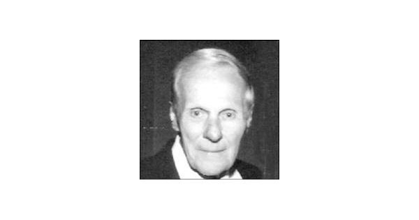 FREEMAN CHASE Obituary (2012) - Cohasset, MA - Boston Globe