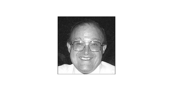 THOMAS TAMBORINI Obituary (2012) - Swampscott, MA - Boston Globe