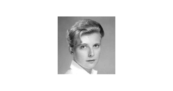KAREN LEVIN Obituary (2012) - Salem, MA - Boston Globe