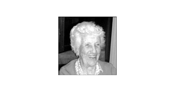 ALICE CLARK Obituary (2012) - Concord, AZ - Boston Globe