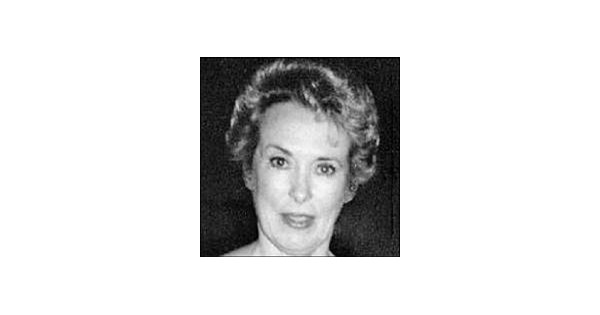 ANNE GIRON Obituary (2012) - Needham, RI - Boston Globe