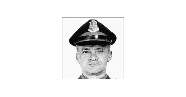FRANK CABRAL Obituary (2012) - Taunton, MA - Boston Globe