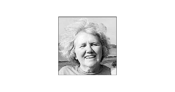 CHARLYNE COSTIN Obituary (1937 - 2012) - Brookline, MA - Boston Globe