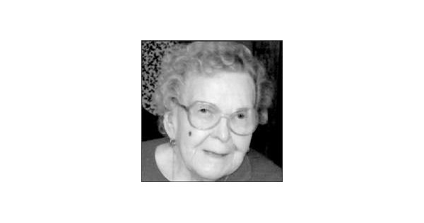 PHYLLIS BURKE Obituary (2012) - Quincy, MA - Boston Globe
