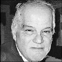 MICHAEL BAVARO Obituary (2012) - Plymouth, MA - Boston Globe