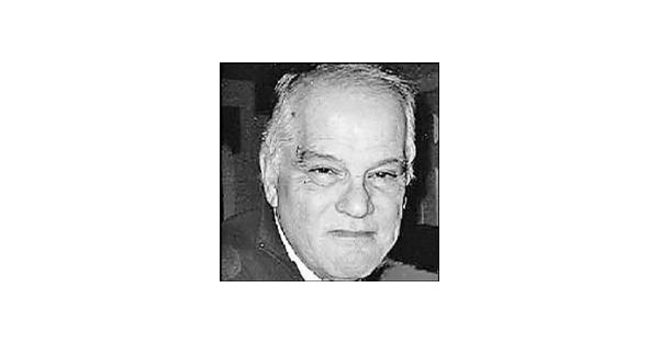 MICHAEL BAVARO Obituary (2012) - Plymouth, MA - Boston Globe