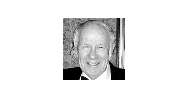 SEYMOUR SHALEK Obituary (2012) - Boston, MA - Boston Globe
