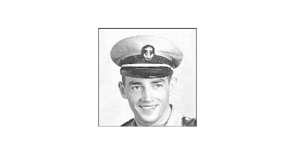 HARRY DILL Obituary (2012) - Peabody, MA - Boston Globe