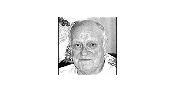 STEPHEN HEFFERAN Obituary (2012) - Norwood, MA - Boston Globe