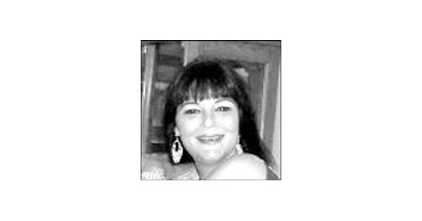 SUZANNE DONOVAN Obituary (2012) - Uxbridge, MA - Boston Globe