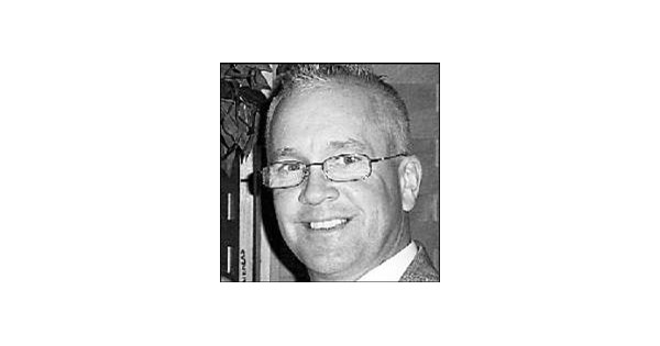 PAUL REARDON Obituary (2012) - Quincy, MA - Boston Globe